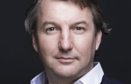 Organisation - AAPPQ