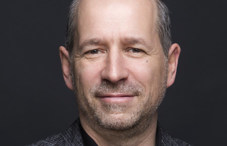 Organisation - AAPPQ